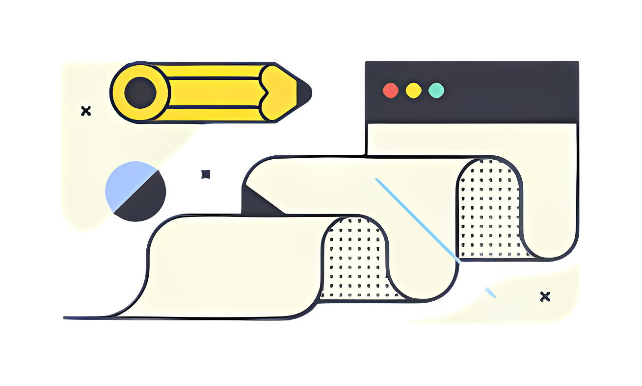 Yuossef-Mohamad-El-Ashry