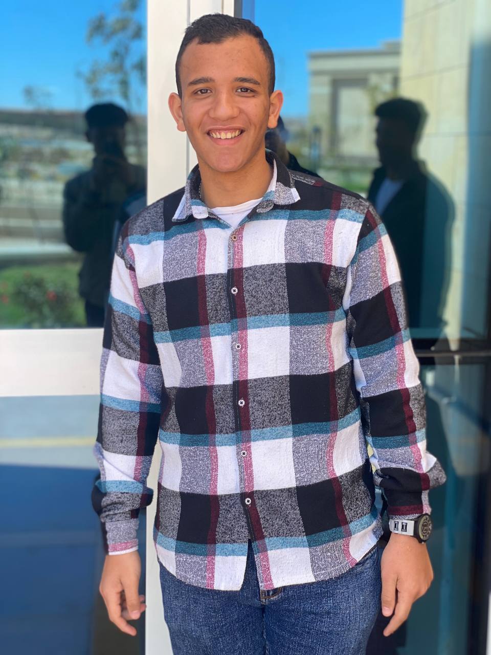 yuossef-mohamad-El-ashry